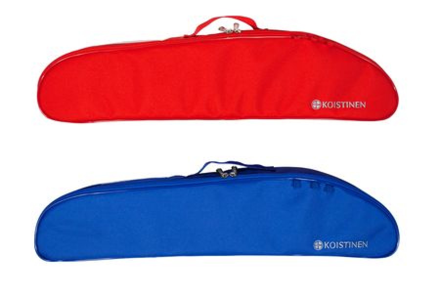 Koistinen Kantele - EasyWing5 - Muskarikantelepaketti » Kouvolan Musiikki