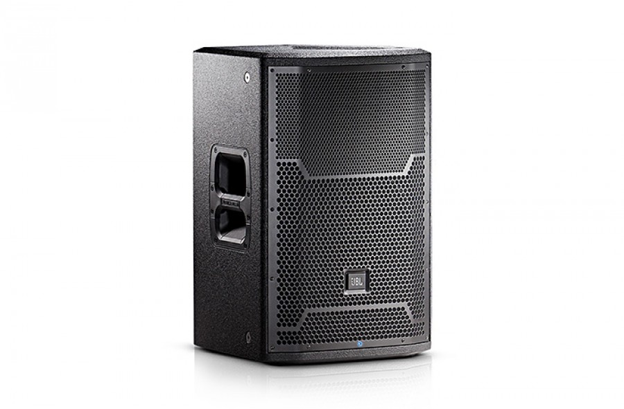 JBL PRX712 » Kouvolan Musiikki